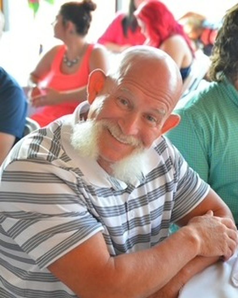 Obituariess – KOFO Radio