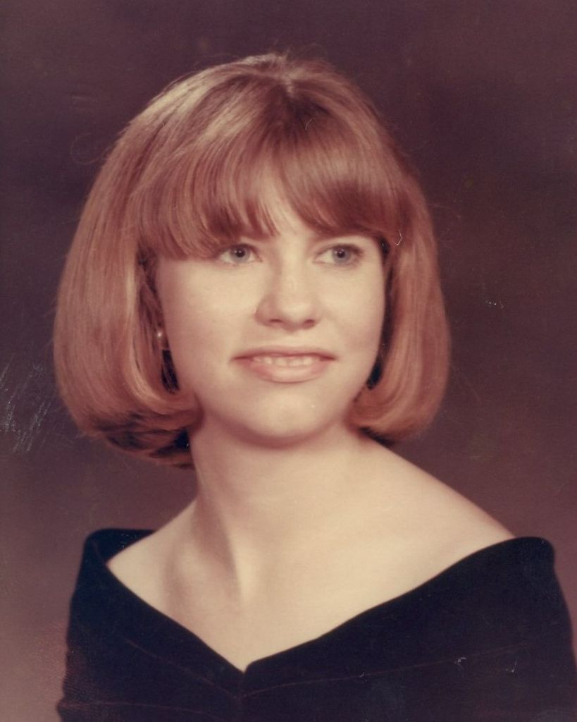 Obituariess – KOFO Radio