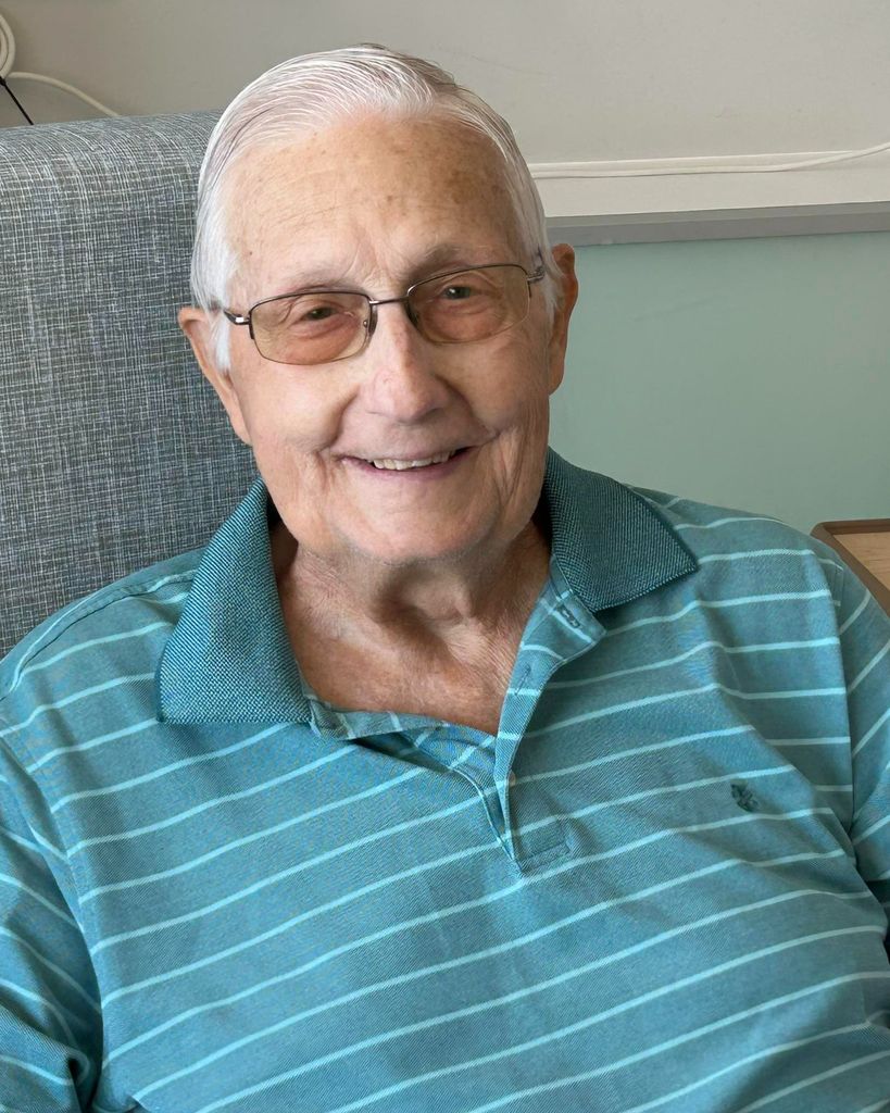 Obituariess – KOFO Radio