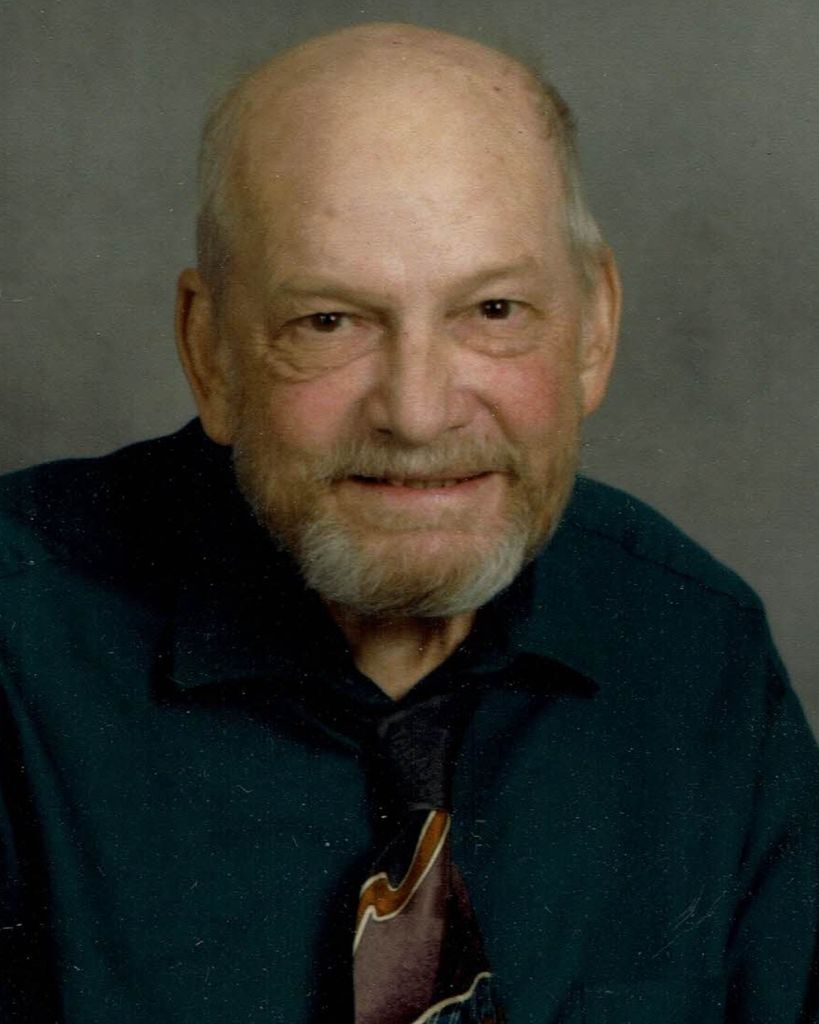 Obituariess – KOFO Radio