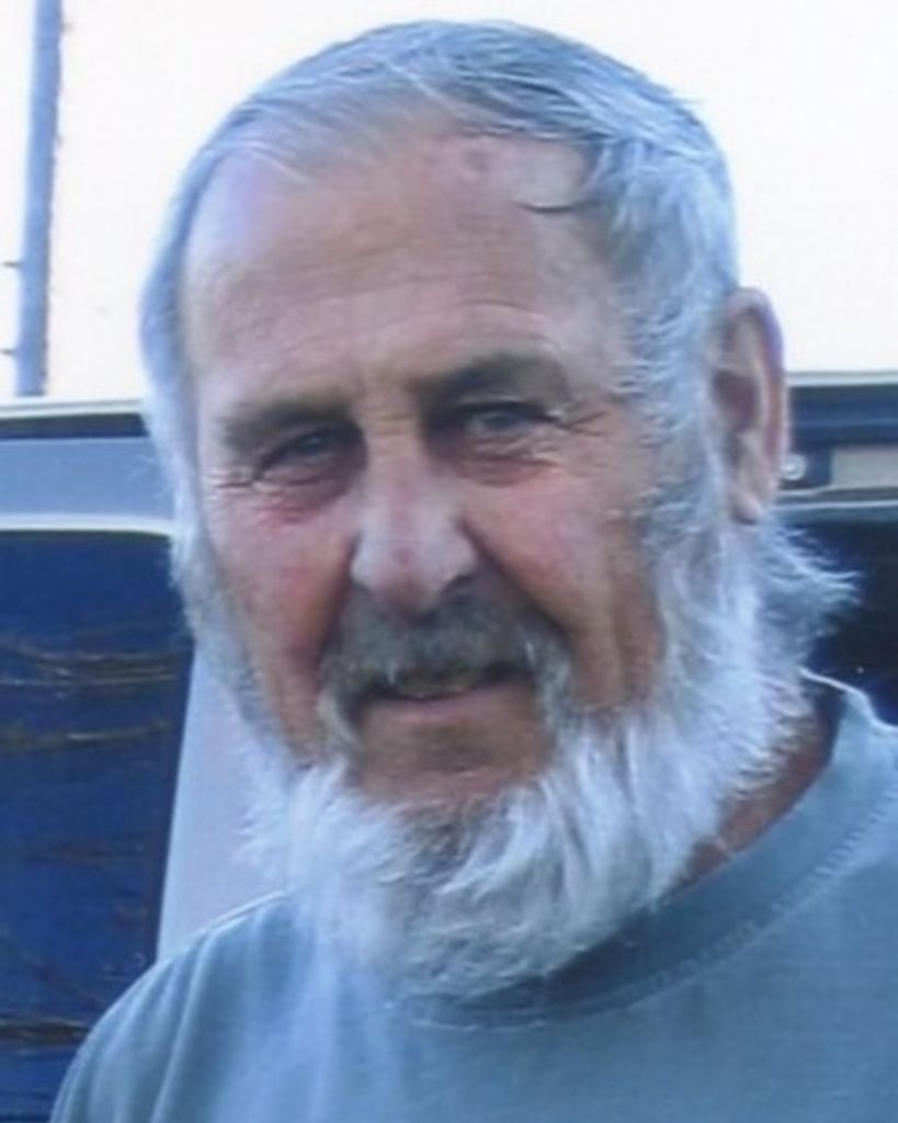 KOFO Radio – 1220 and 103.7 FM