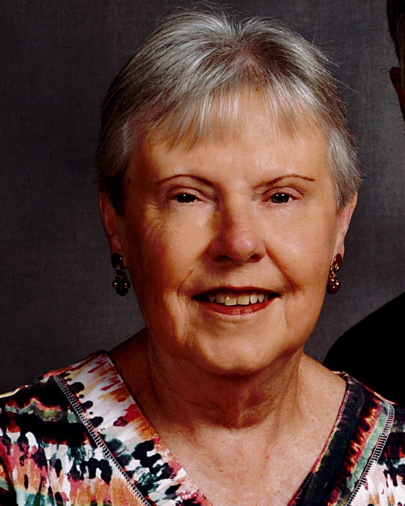 Obituariess – KOFO Radio