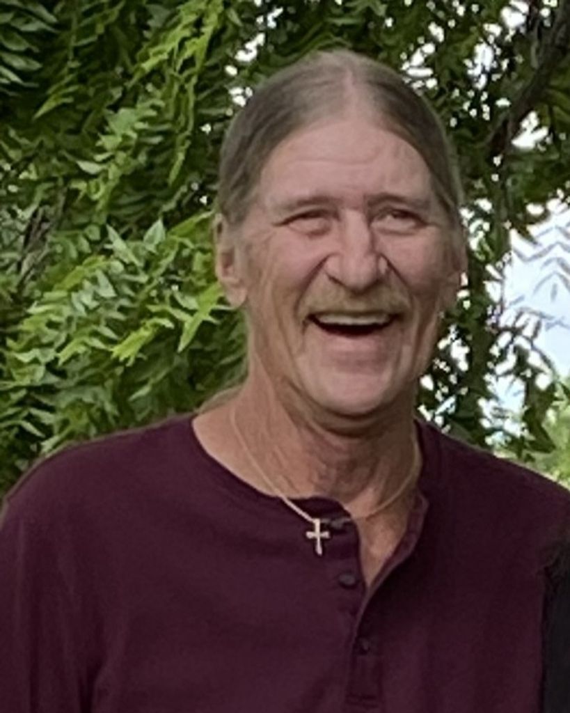 Obituariess – KOFO Radio