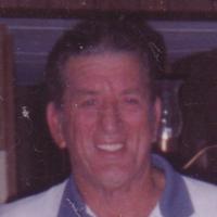 Lora Ann Bryant – KOFO Radio