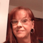 Ashley Wayne Boyd – KOFO Radio